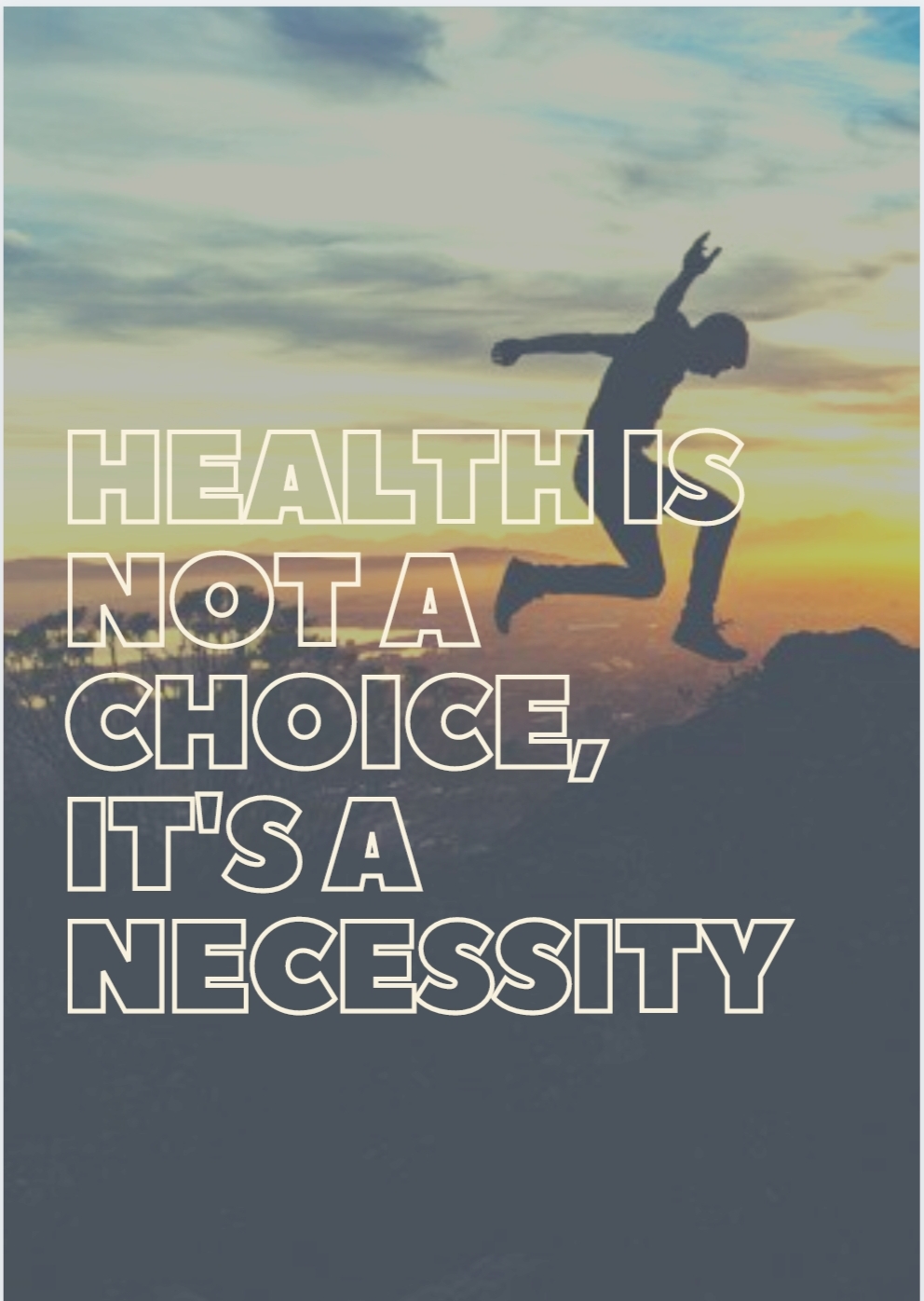 Inspiring Quote – India NCC