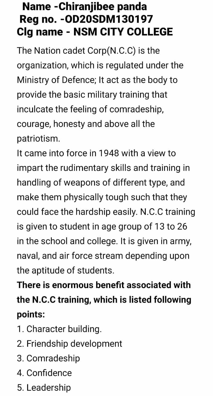 my ncc logins, new city college intranet – ZEAPST