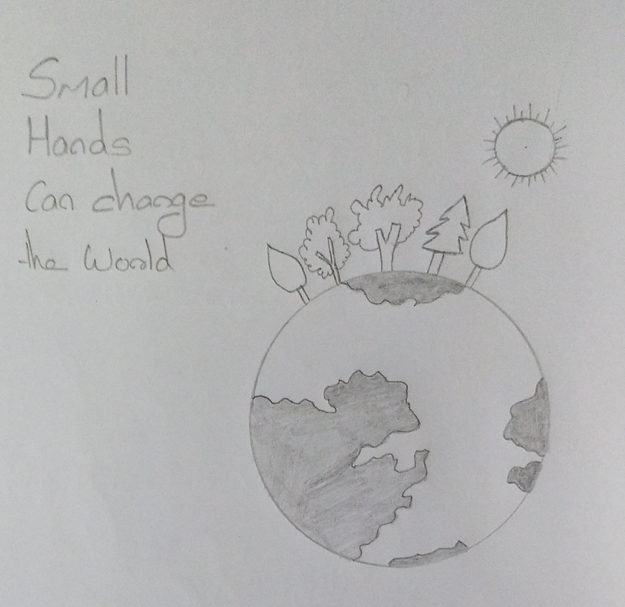 Plog Run Fit India and Swachh Bharat – India NCC