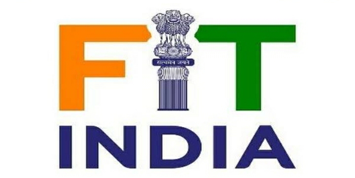 FIT INDIA – India NCC