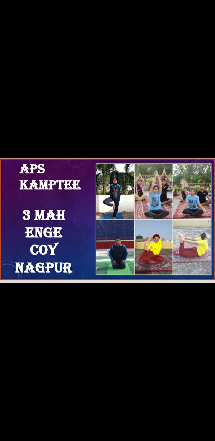 Ncc certificate – India NCC