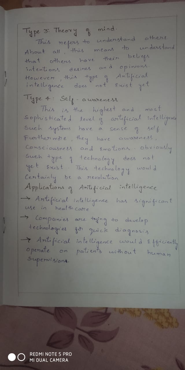 Printing press – India NCC