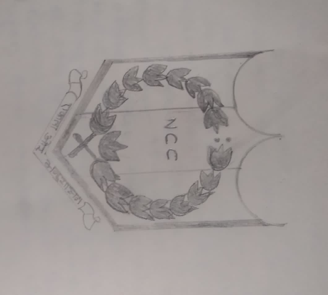 History of Ncc – India NCC