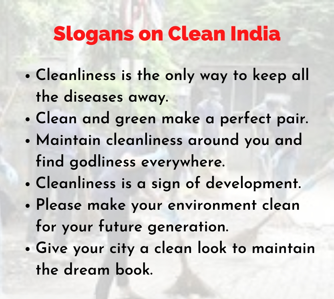 GREEN INDIA CLEAN INDIA – India NCC