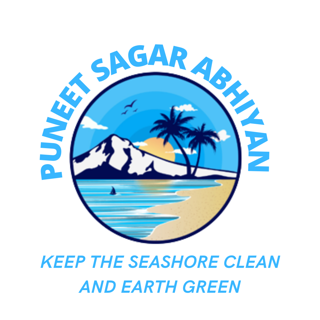 PUNEET SAGAR ABHIYAN – India NCC