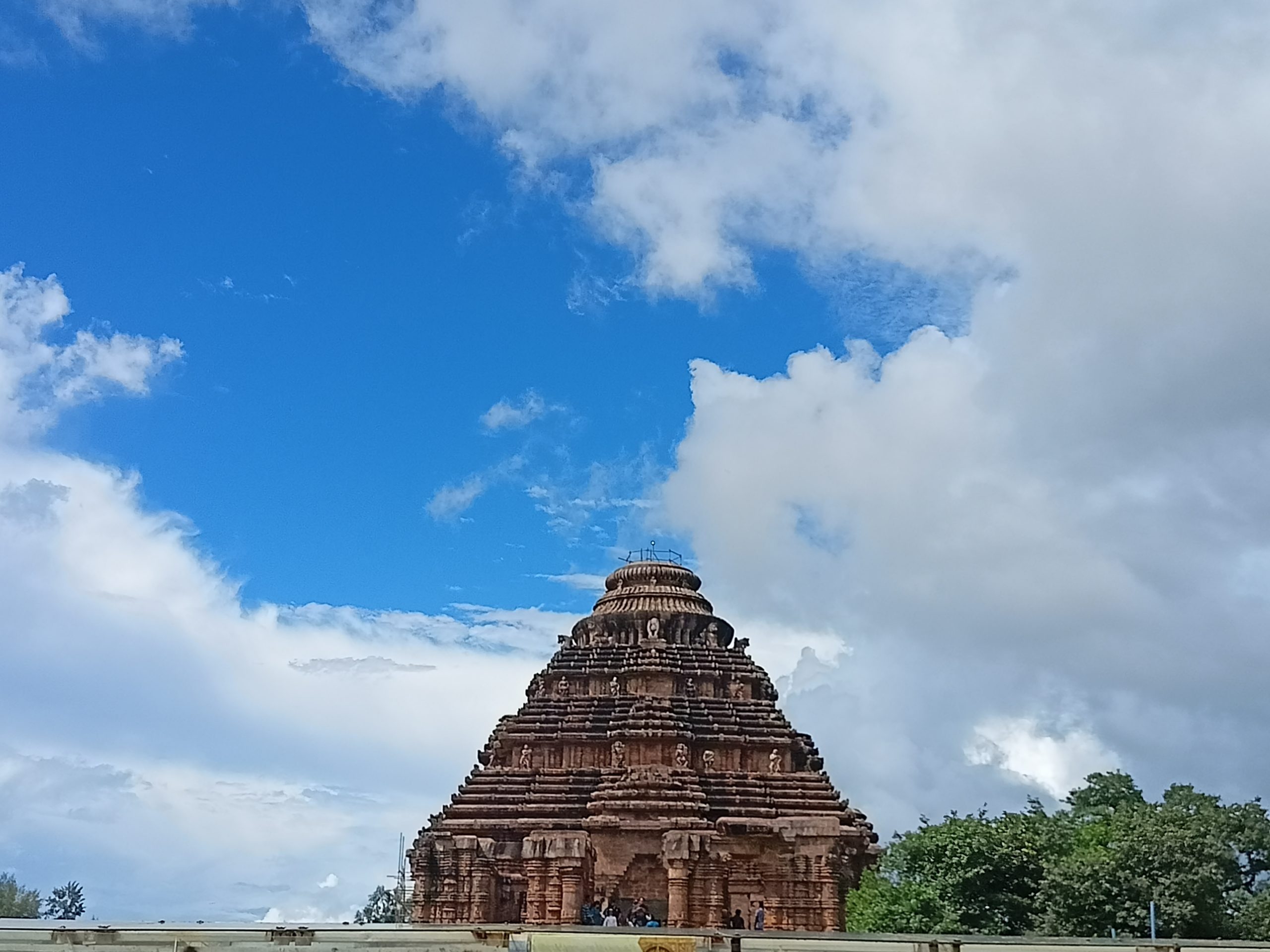 Ebsb 2 – India NCC