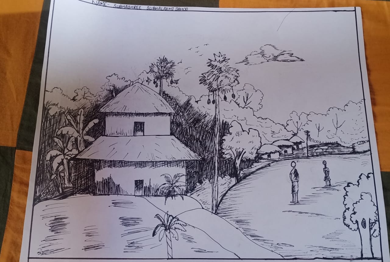 National NCC Day – India NCC