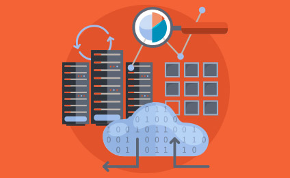 Cloud Problem Statement – Innovate India