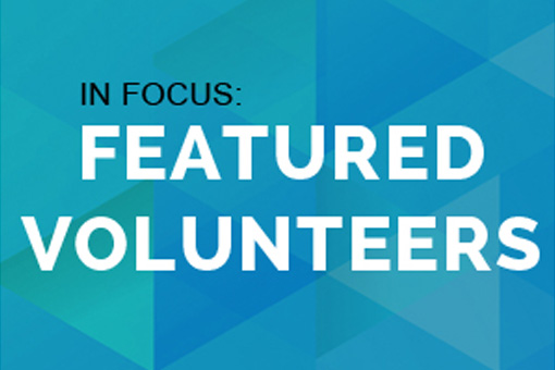 featured-volunters-thumb-17122014.jpg