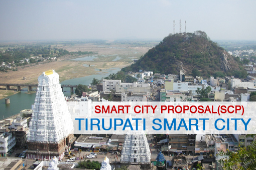 510x340-tirupati.jpg