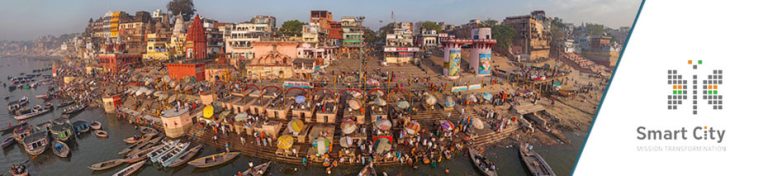 MyGov Blogs