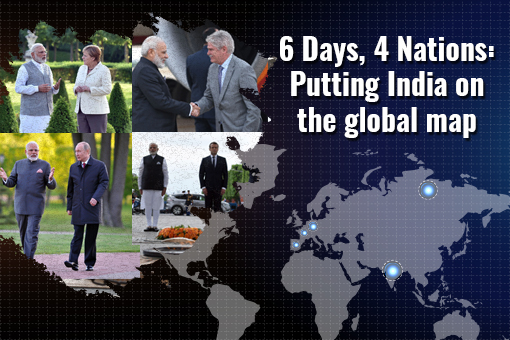 india_510X340.jpg