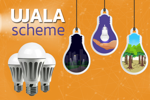 Ujala_510X340.jpg