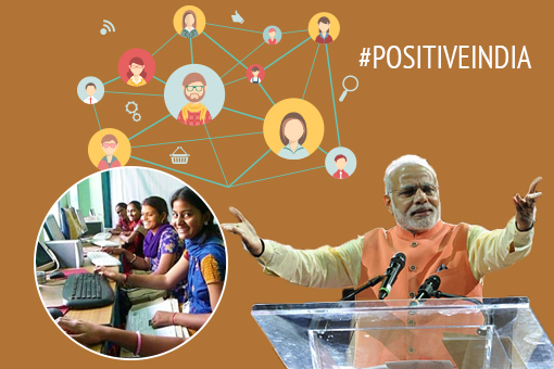 positive_india2_510X340.jpg