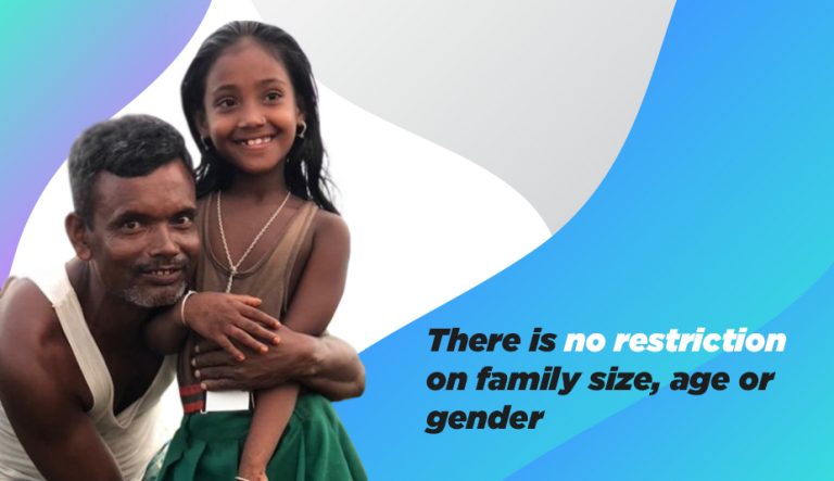 Ayushman Bharat PMJAY – Caring for Life - MyGov Blogs