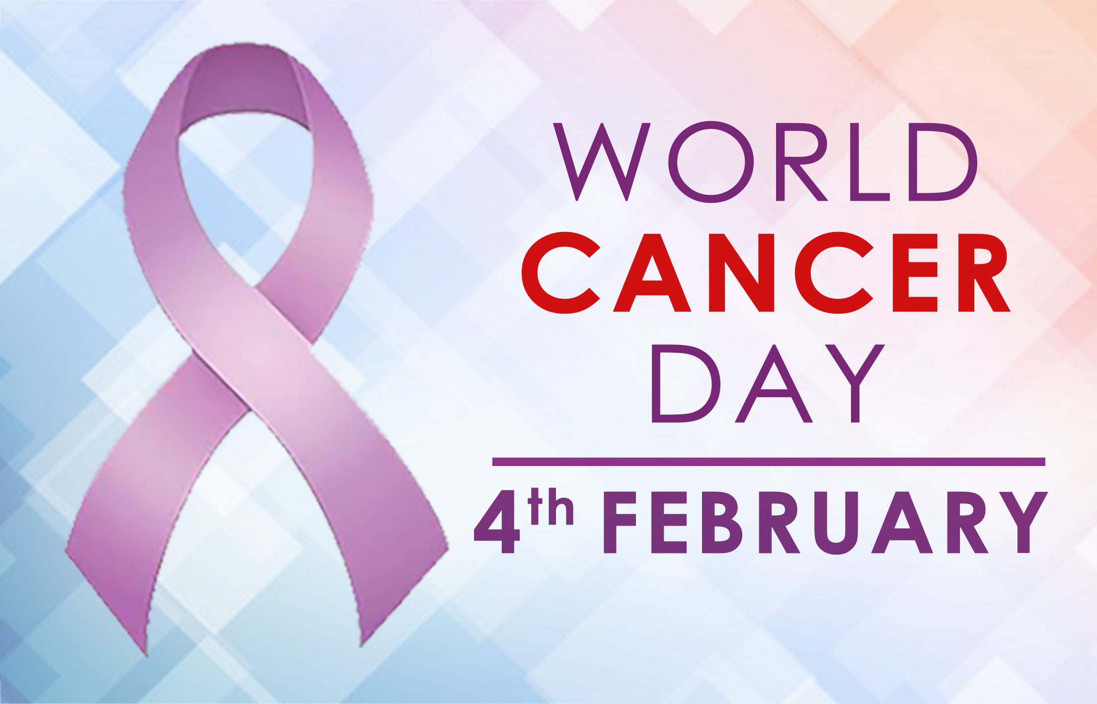Thumbnail-cancer-Day.jpg