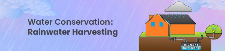 MyGov Blogs