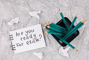 10 Study Tips for Exam Preparation - MyGov Blogs