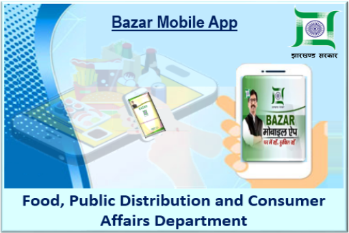 BazarApp_Logo_Eng.png