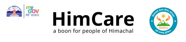 HimCare a boon for people of Himachal - MyGov Blogs