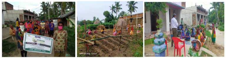 Kisan Sabha Portal - MyGov Blogs