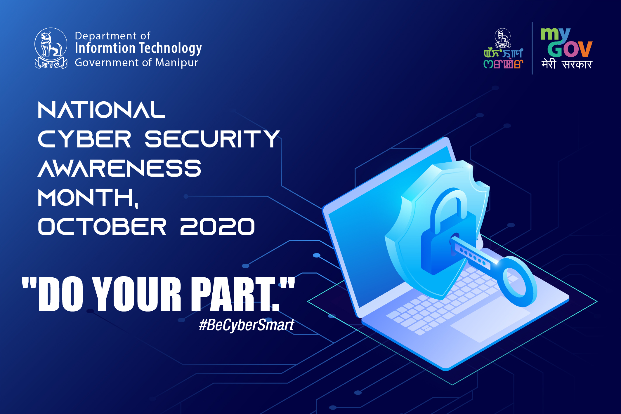 BLOG-Cyber-Security-Thumbnail.jpg