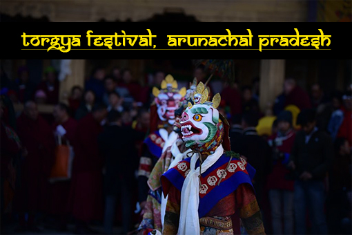 Torgya-festival-Arunachal-Pradesh-thumbnail.jpg