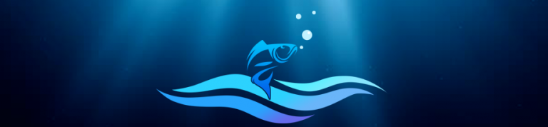 Importance of Dissolved Oxygen Level in Aquaculture and Fish Biodiversity