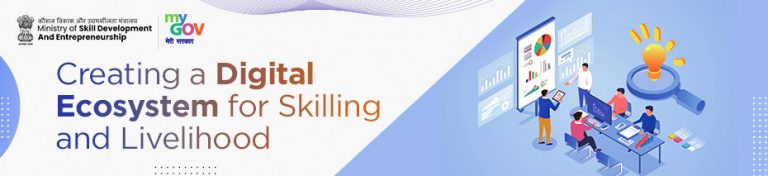 MyGov Blogs