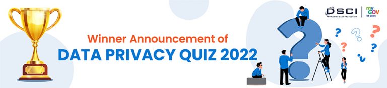 MyGov Blogs