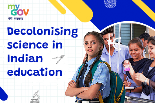 Decolonising-science_Blog_510x340.jpg