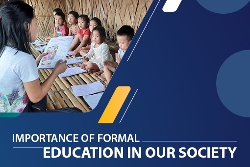 Importance-of-formal-education-in-our-society-Blog-Thumbnail.jpg
