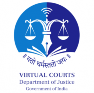 Winner Announcement for Logo design contest for Virtual Courts