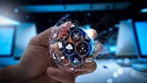 Digitalising payments for an Inclusive Digital India