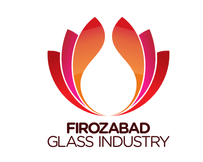 Winner Announcement Blog for Logo Design Competition for Firozabad ...