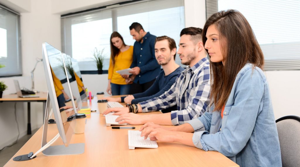 computer_training_1600 - MyGov Blogs
