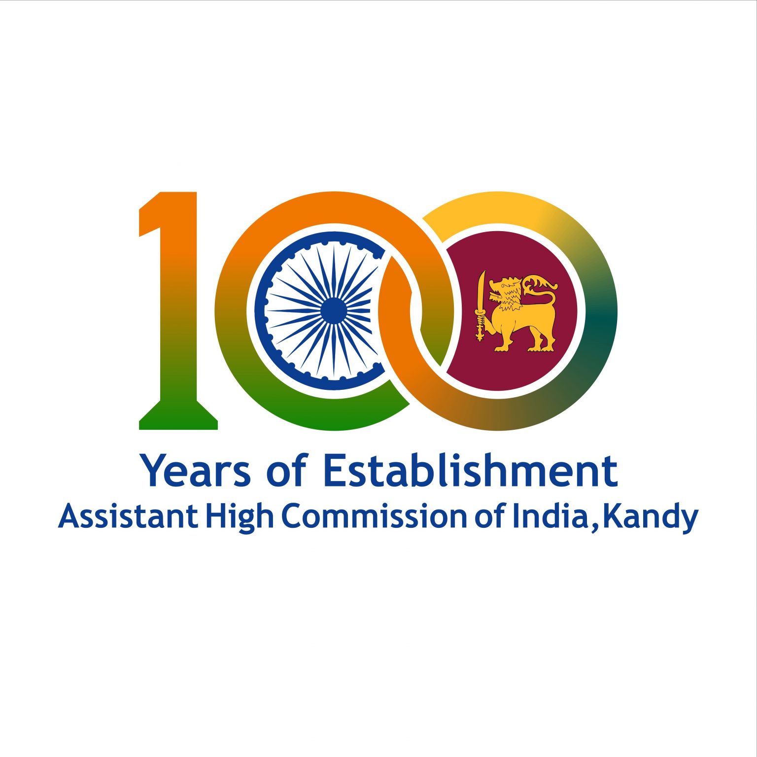 Winner Announcement of Logo design contest for AHCI, Kandy for ...