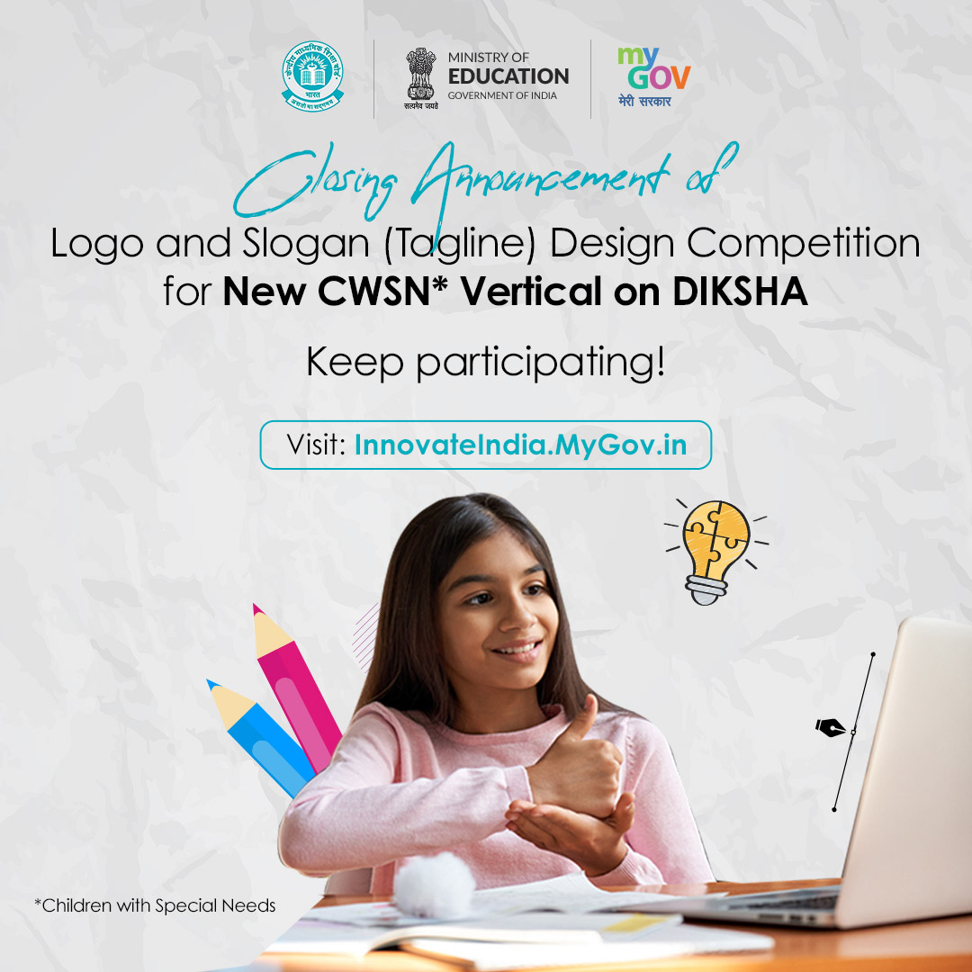 closing announcement | MyGov Blogs