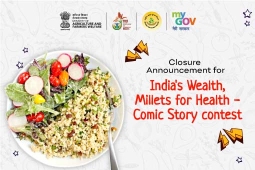 510-x-340-Closure-Announcement-for-Indias-Wealth-Millets-for-Health ...