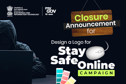 Staying Safe Online Logo Staying Safer Limited