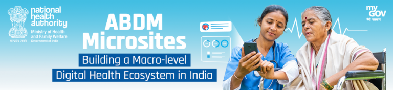 MyGov Blogs