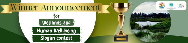 Winner announcement for National level Slogan Writing Competition on ...