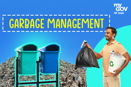 Thumbnailgarbagemanagement.png