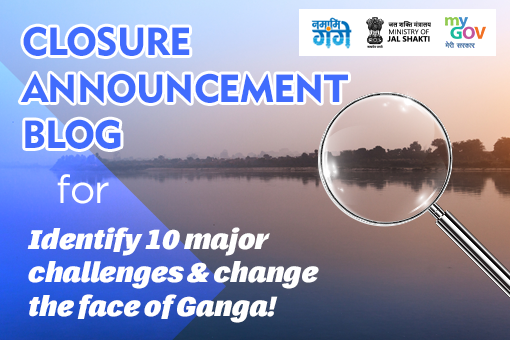 Thumbnail-510-x-340-Closure-announcement-blog-Identify-10-major ...