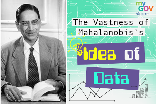 Thumbnail-510-x-340-The-Vastness-of-Mahalanobiss-Idea-of-Data.png