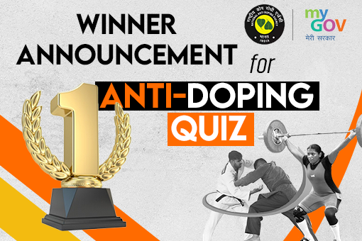 Thumbnail-510-x-340-Winner-Announcement-for-Anti-Doping-Quiz_31st_July_2024-1.png