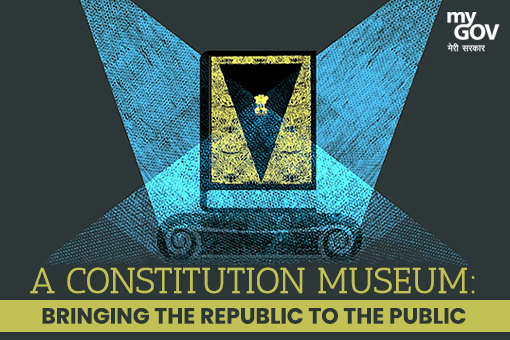 constitutionthumbnail.png