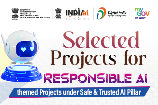 510x340Responsible-AI-themed-Projects-under-Safe-Trusted-AI-Pillar.png