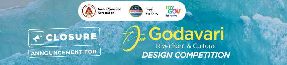 We are pleased to announce the successful conclusion of the “ Our ...