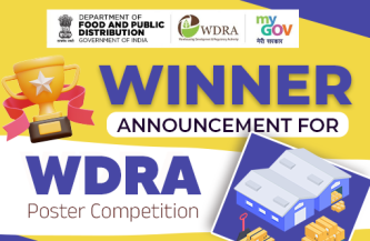 MyGov Blog | Get an insight on the citizen’s success stories.